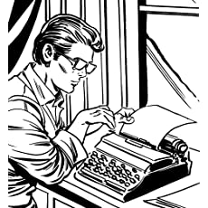 Behind the Scenes in The Samaritan’s Patient: A Guest Post by Author Chevron Ross – Aubrey ...