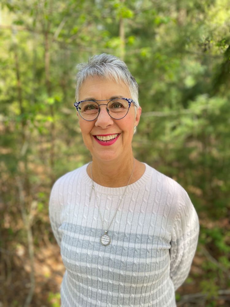 “I Finished My Manuscript – Now What?” A Guest Post by Author Jane Daly ...