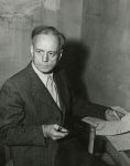 Book Reviews and Reflections: My Father, Joachim von Ribbentrop ...